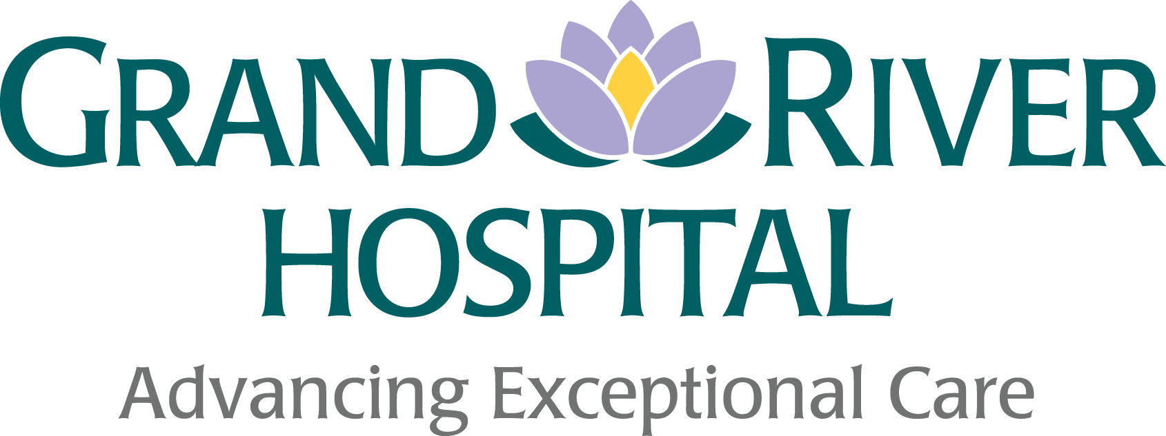 Grand River Hospital | Home